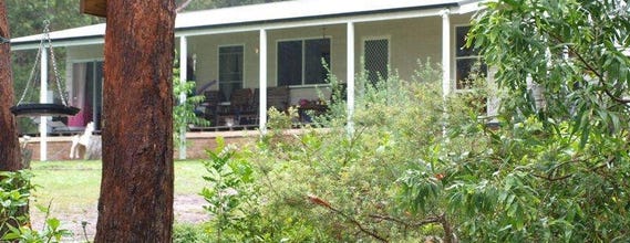17 Caringal Drive, Middle Brother NSW 2443 - property.com.au
