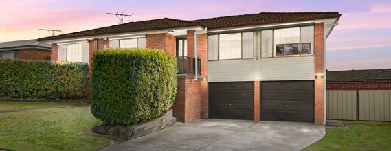 63 Maryland Drive, Maryland NSW 2287 - property.com.au