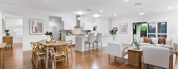 30 Collins Street, Woody Point QLD 4019 - property.com.au