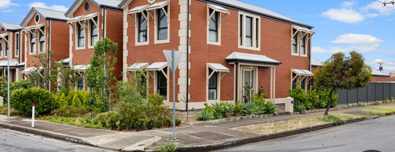 2 Wellington Street, Exeter SA 5019 - property.com.au