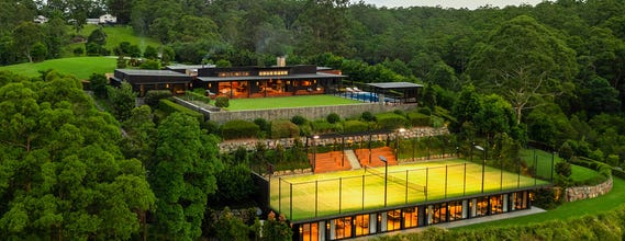 20 Corks Pocket Road, Reesville QLD 4552 - property.com.au