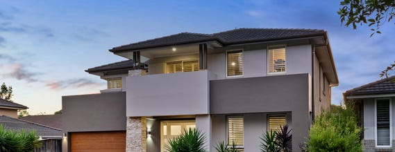 9 Terry Avenue, West Hoxton NSW 2171 - property.com.au