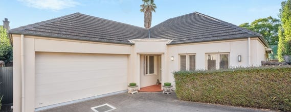 51B Bevington Road, Glenunga SA 5064 - property.com.au