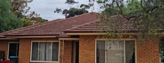 1878 Two Wells Road, Buchfelde SA 5118 - property.com.au