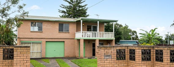 11 Cook Street, Logan Central QLD 4114 - property.com.au