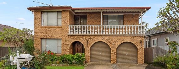 7 Rhodes Avenue, Guildford NSW 2161 - property.com.au