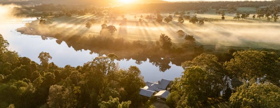 22 Riverview Drive, Wingham NSW 2429 - property.com.au