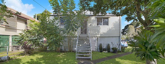 40 Hopper Street, Pinkenba QLD 4008 - property.com.au