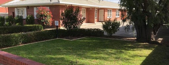 5/42 Alpha Road, Prospect SA 5082 - property.com.au