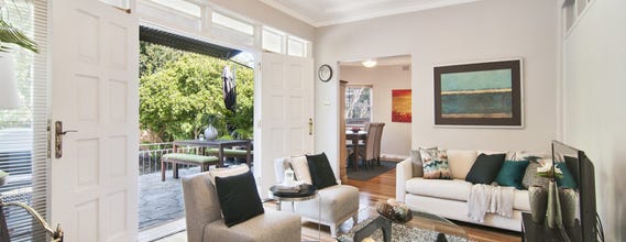 266 Eastern Valley Way, Middle Cove NSW 2068 - property.com.au