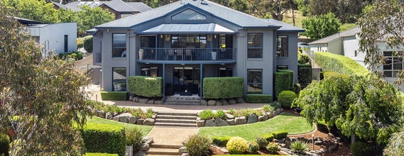 15 Sue Geh Circuit, Nicholls ACT 2913 - property.com.au