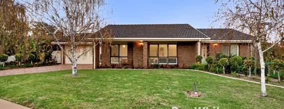 1 Primrose Drive, Mildura VIC 3500 - property.com.au