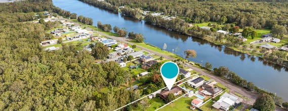 28A Wolseley Avenue, Tacoma NSW 2259 - property.com.au