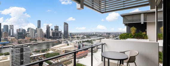 12909/22 Merivale Street, South Brisbane QLD 4101 - property.com.au