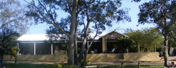 134 Emu Parade, Barmaryee QLD 4703 - property.com.au