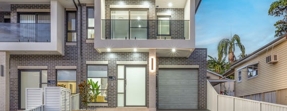 92 Dawson Street, Fairfield Heights NSW 2165 - property.com.au