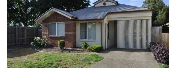 11/49 Didcot Street, Kuraby QLD 4112 - property.com.au