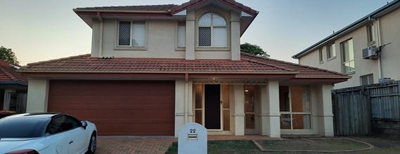 22 Nigella Circuit, Drewvale QLD 4116 - property.com.au