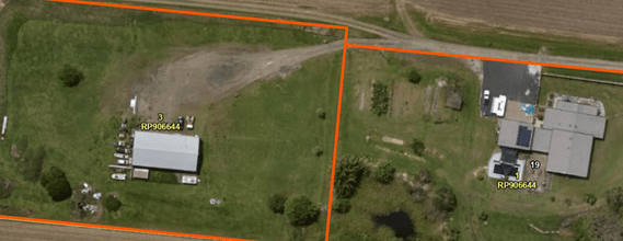 19 Backhaus Street, Mighell QLD 4860 - property.com.au