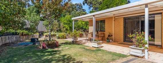 3A Grevillea Road, Walliston WA 6076 - property.com.au