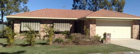 6 Daramalan Street, Boondall QLD 4034 - property.com.au