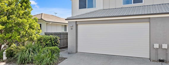 22/10 Sovereign Place, Algester QLD 4115 - property.com.au
