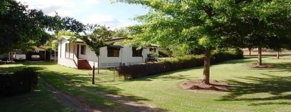 11 Sempill Street, Moonan Flat NSW 2337 - property.com.au