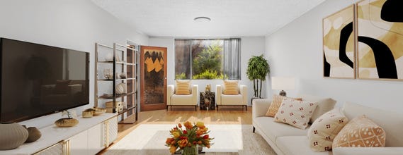 10/18 Essex Street, Epping NSW 2121 - property.com.au