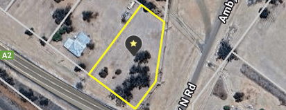 37 Queen Street, Amby QLD 4462 - property.com.au