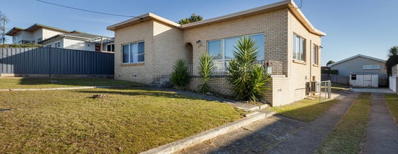 24 Middle Road, Devonport TAS 7310 - property.com.au
