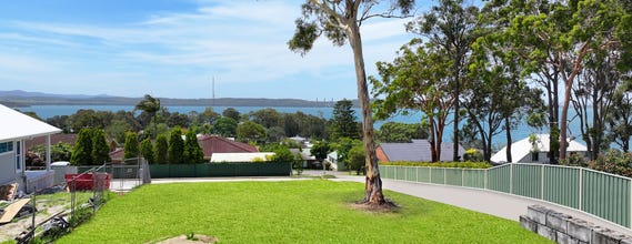 8A Lake Road, Balcolyn NSW 2264 - property.com.au