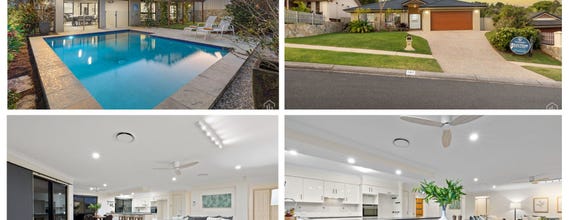 137 Botanical Circuit, Banora Point NSW 2486 - property.com.au