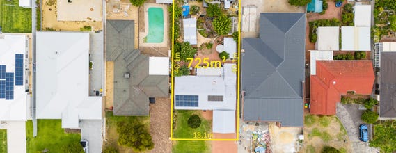 14 Bruton Street, Balcatta WA 6021 - property.com.au