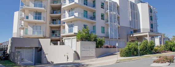 146 Prince Edward Parade, Scarborough QLD 4020 - property.com.au
