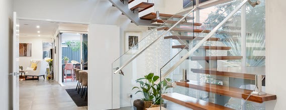 21 Aniseed Road, Treeby WA 6164 - property.com.au