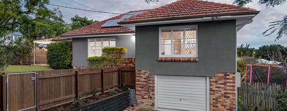 1 Roderick Street, Wavell Heights QLD 4012 - property.com.au