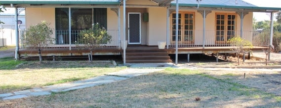 34 Rose Terrace, Spencers Brook WA 6401 - property.com.au