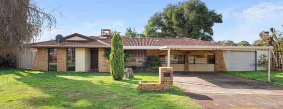 6 Meagher Way, Beechboro WA 6063 - property.com.au