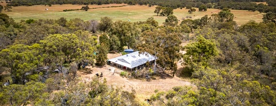 444 Nabaroo Road, Cowalla WA 6503 - property.com.au