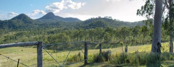 1829 Undullah Road, Lyons QLD 4124 - property.com.au