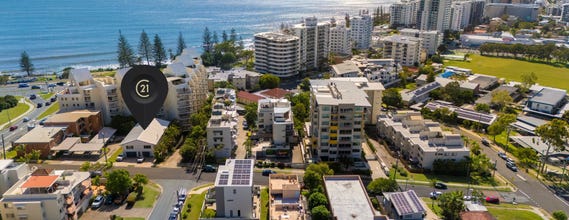 1/5 Douglas Street, Mooloolaba QLD 4557 - property.com.au