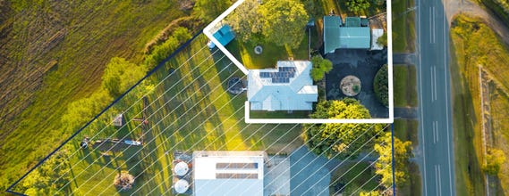 544 Norwell Road, Norwell QLD 4208 - property.com.au