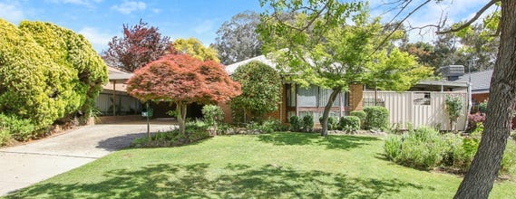 2 Cook Place, West Wodonga VIC 3690 - property.com.au