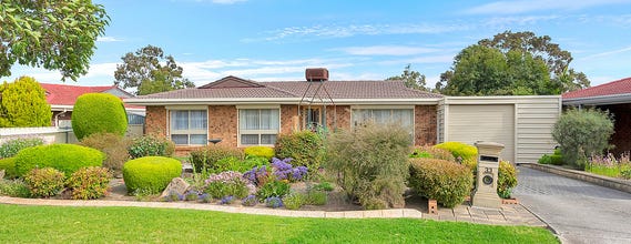 33 Allchurch Avenue, Redwood Park SA 5097 - property.com.au