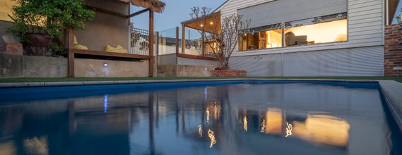 7 Clements Road, Booragoon WA 6154 - property.com.au