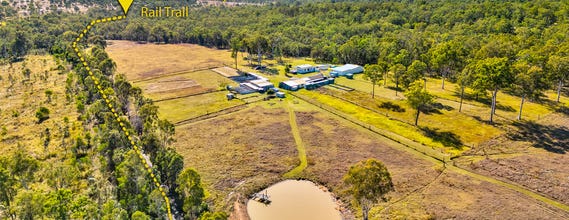 75 Laurel Street, Mount Hallen QLD 4312 - property.com.au