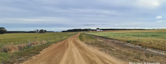 37723 South Coast Highway, Wellstead WA 6328 - property.com.au