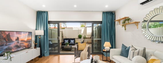 46/221 North Rocks Road, North Rocks NSW 2151 - property.com.au