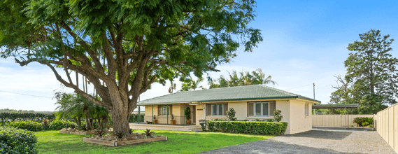 Lot 1 Dreyer Road, Eagleby QLD 4207 - property.com.au