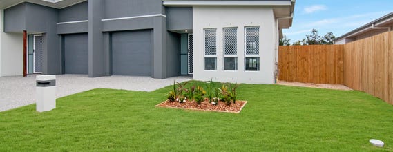 2/43 Matasha Cres, Pimpama QLD 4209 - property.com.au
